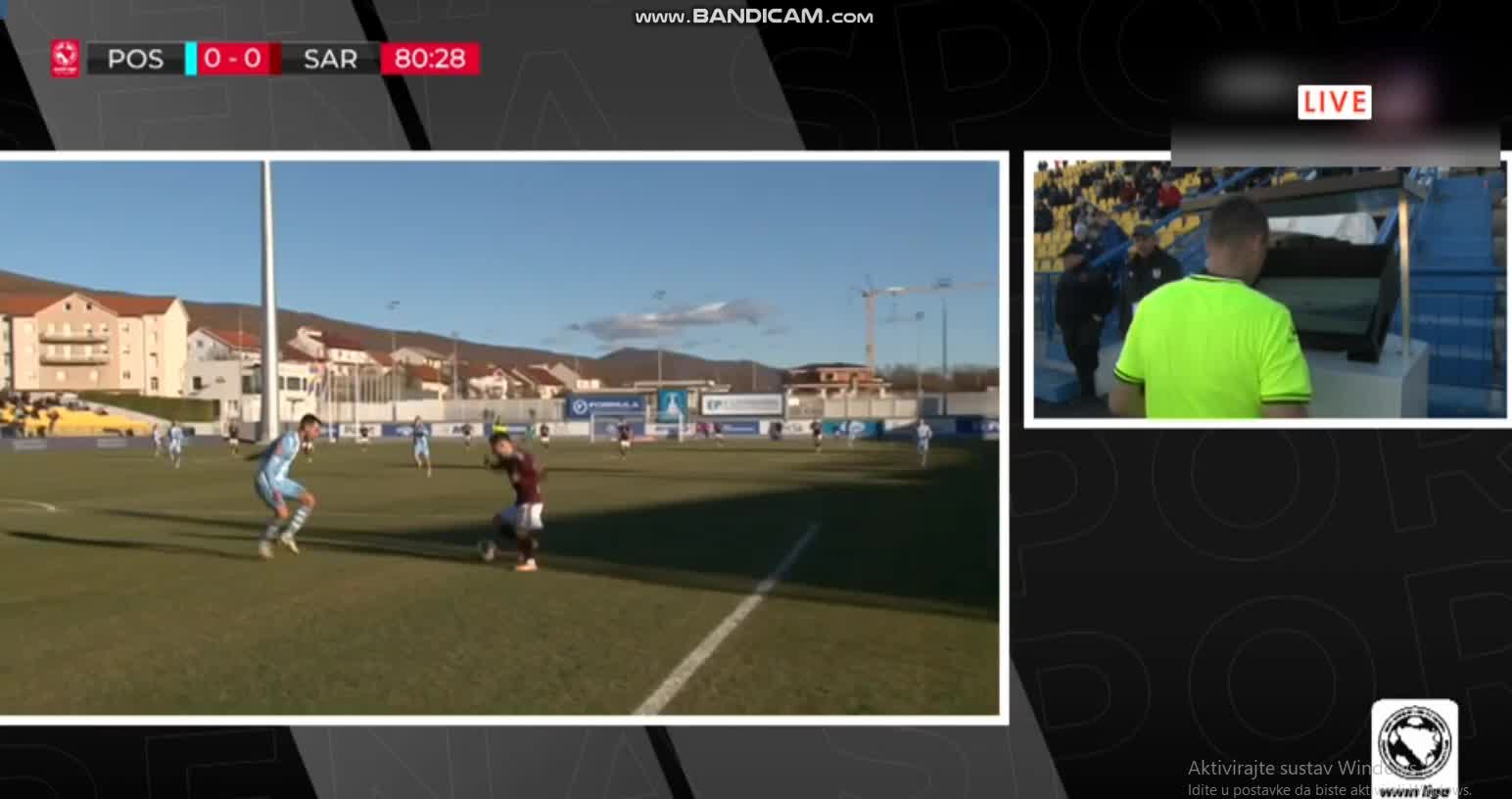 Watch bandicam 2024-12-07 14-52-45-634 | Streamable