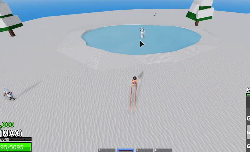 Watch 2019-06-10_00-06-01.mp4 | Streamable