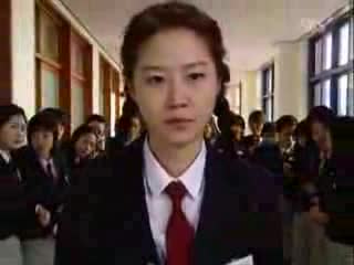 Watch Biscuit Teacher and Sugar Candy | Streamable