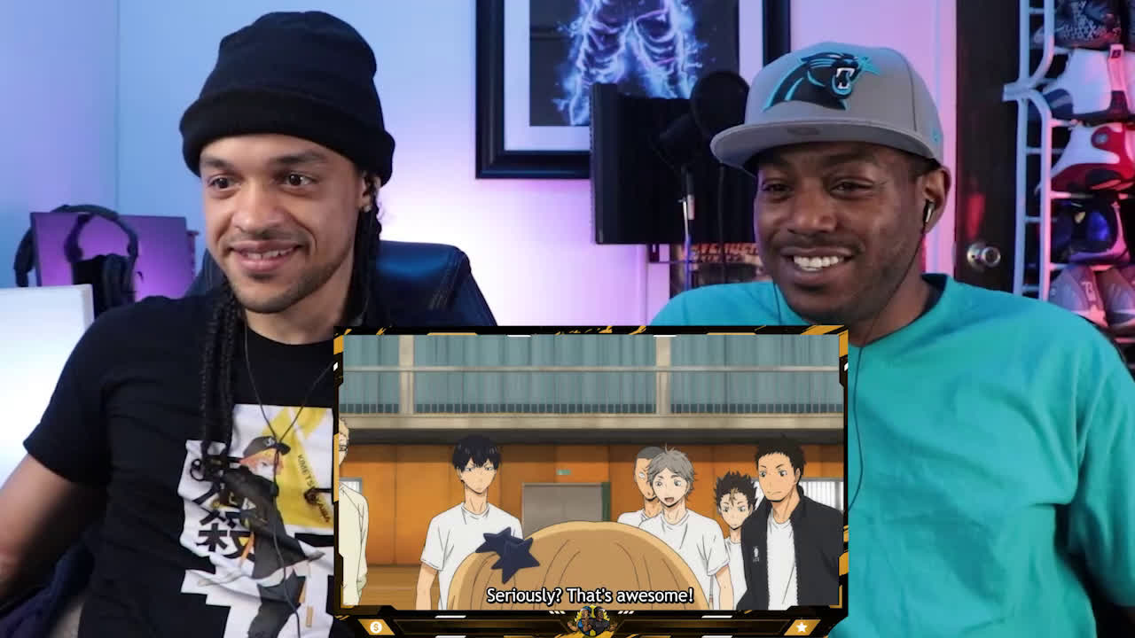 Watch HK 2x2 | Streamable