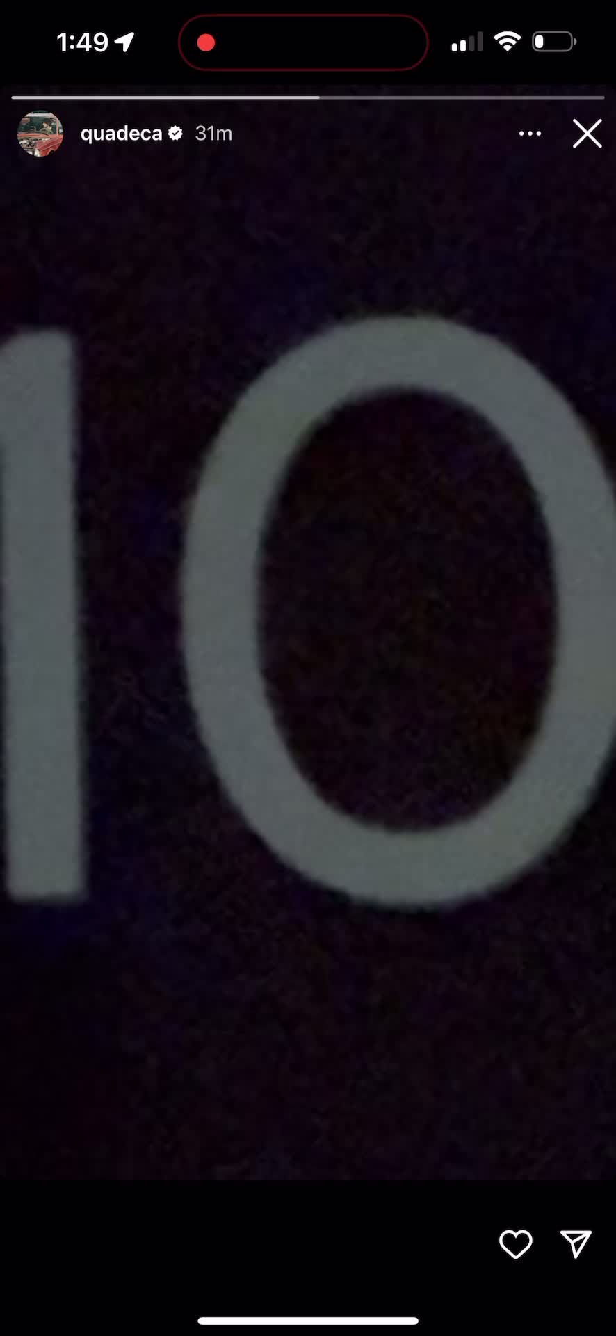 Watch unnamed | Streamable