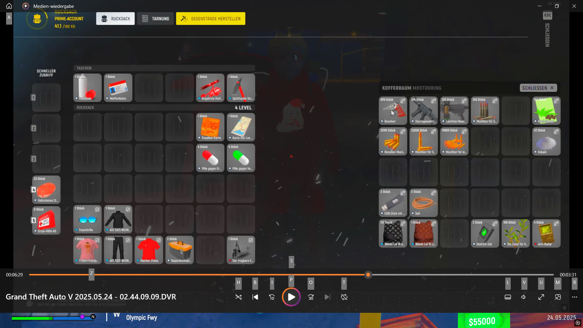 Watch Bild 1 | Streamable