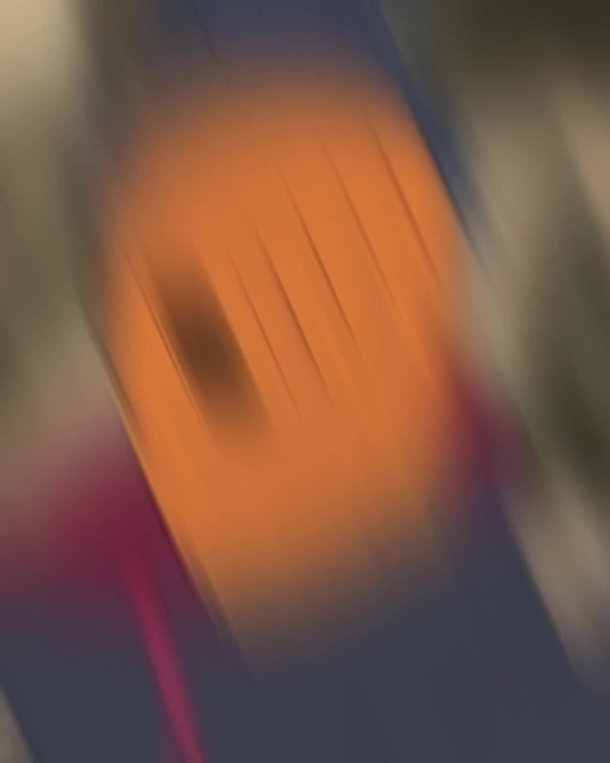 Watch Eli carried | Streamable