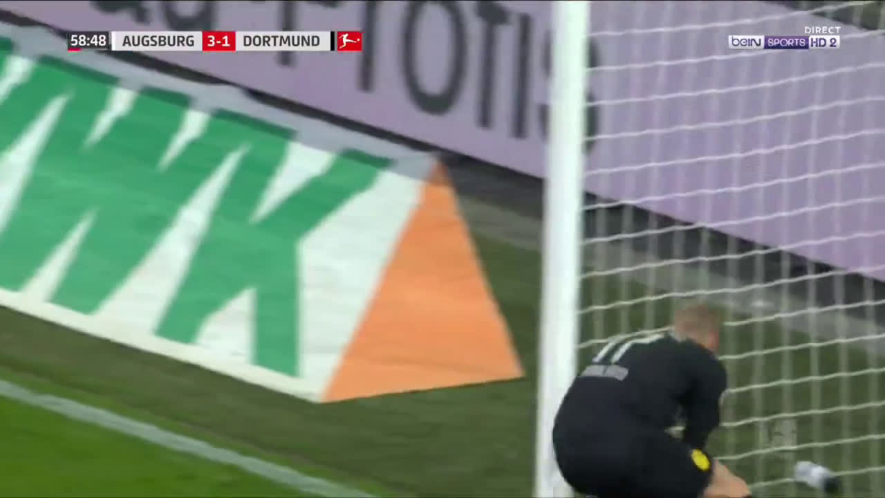 Streamja - Simple video sharing (1)