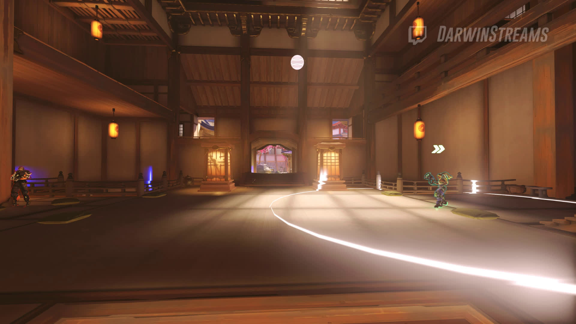 lucio_s_boop_range_visualized_-_workshop_by_darwinstreams-7dhp1soxhp831