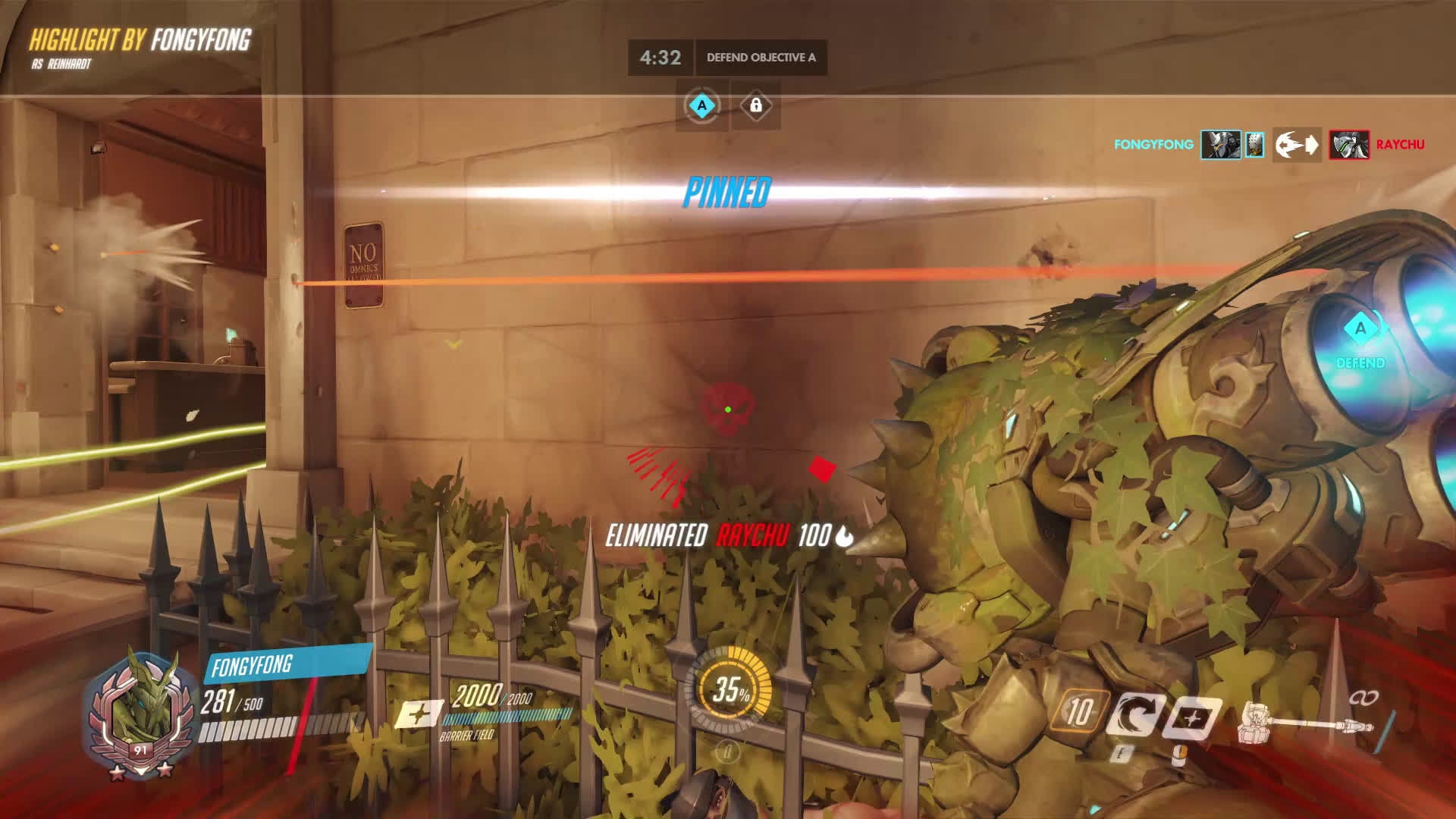 genji wants to go on a ride_18-06-05_03-17-22