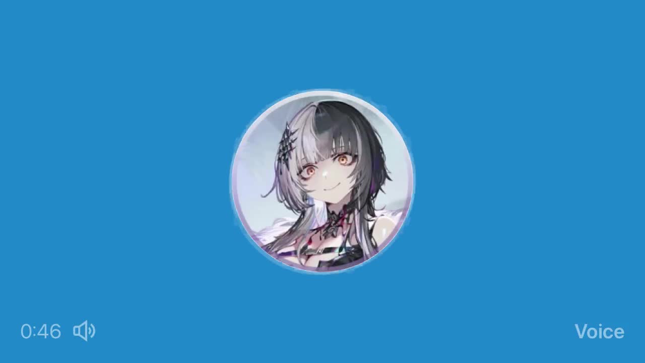 Playing Piano(September 13th)