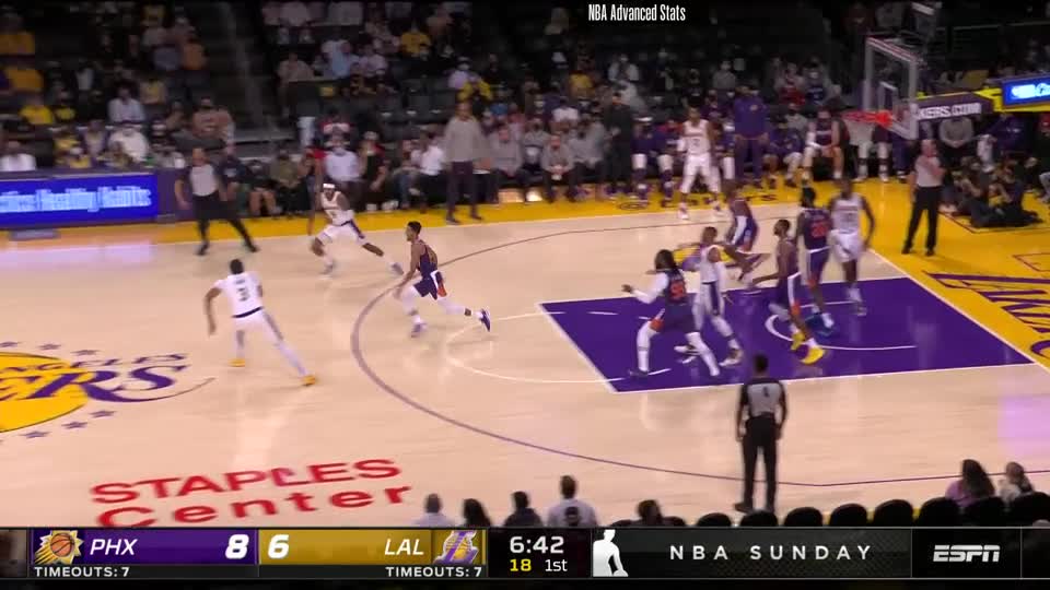 Video and Shotcharts Stats NBA.com (58)