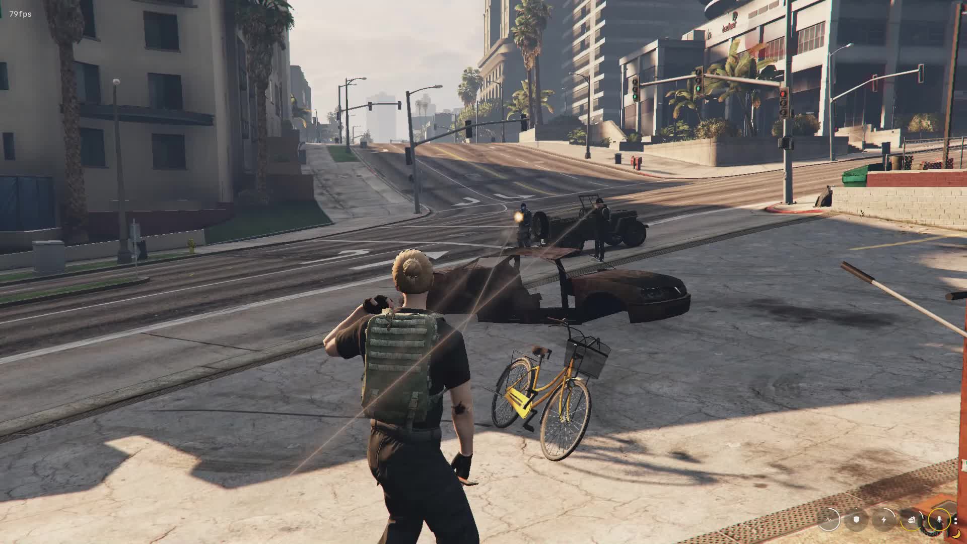 Watch FiveM__2023-07-09__02-00-44_Trim | Streamable