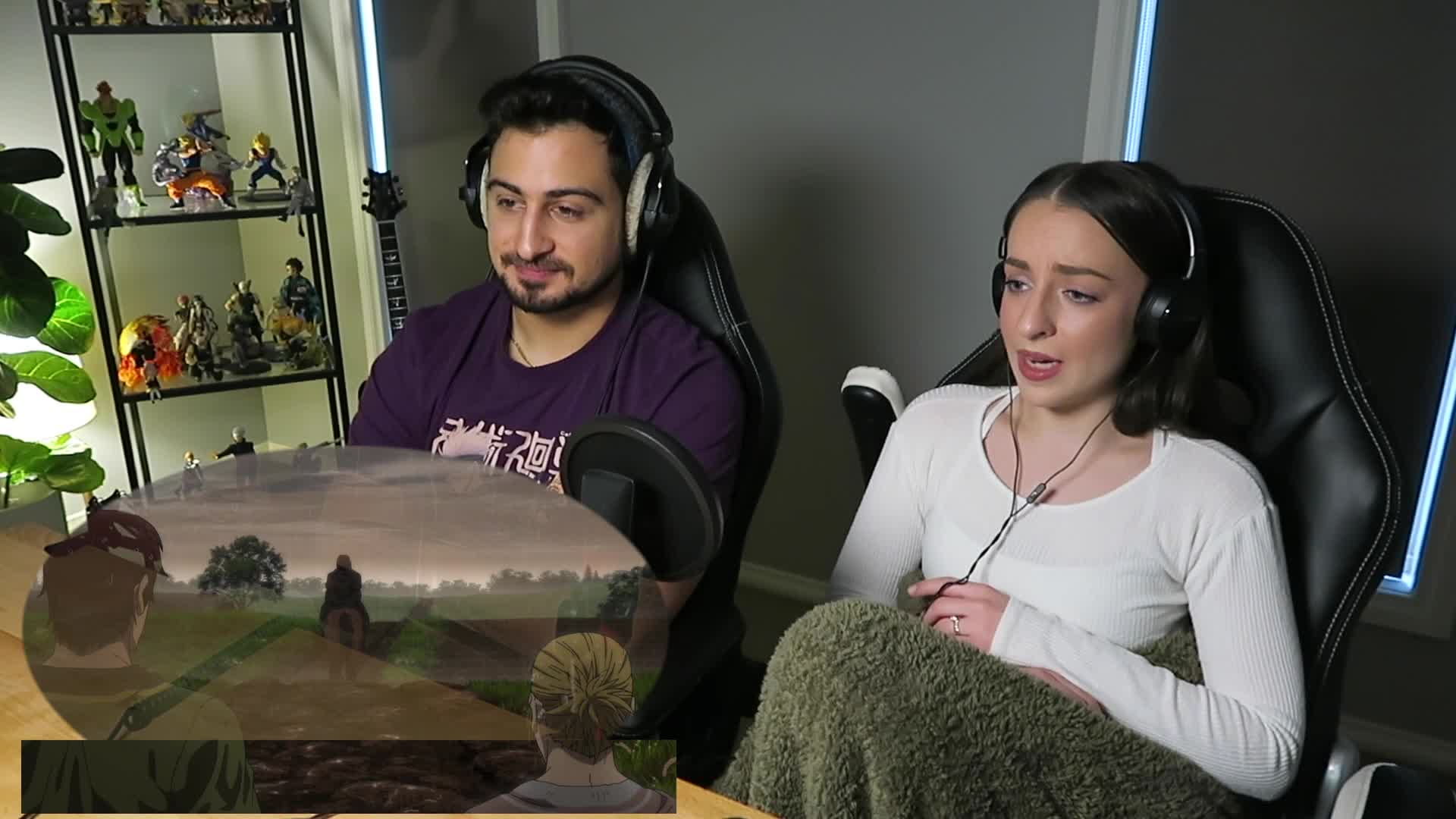 Watch VS 2x6 FL | Streamable