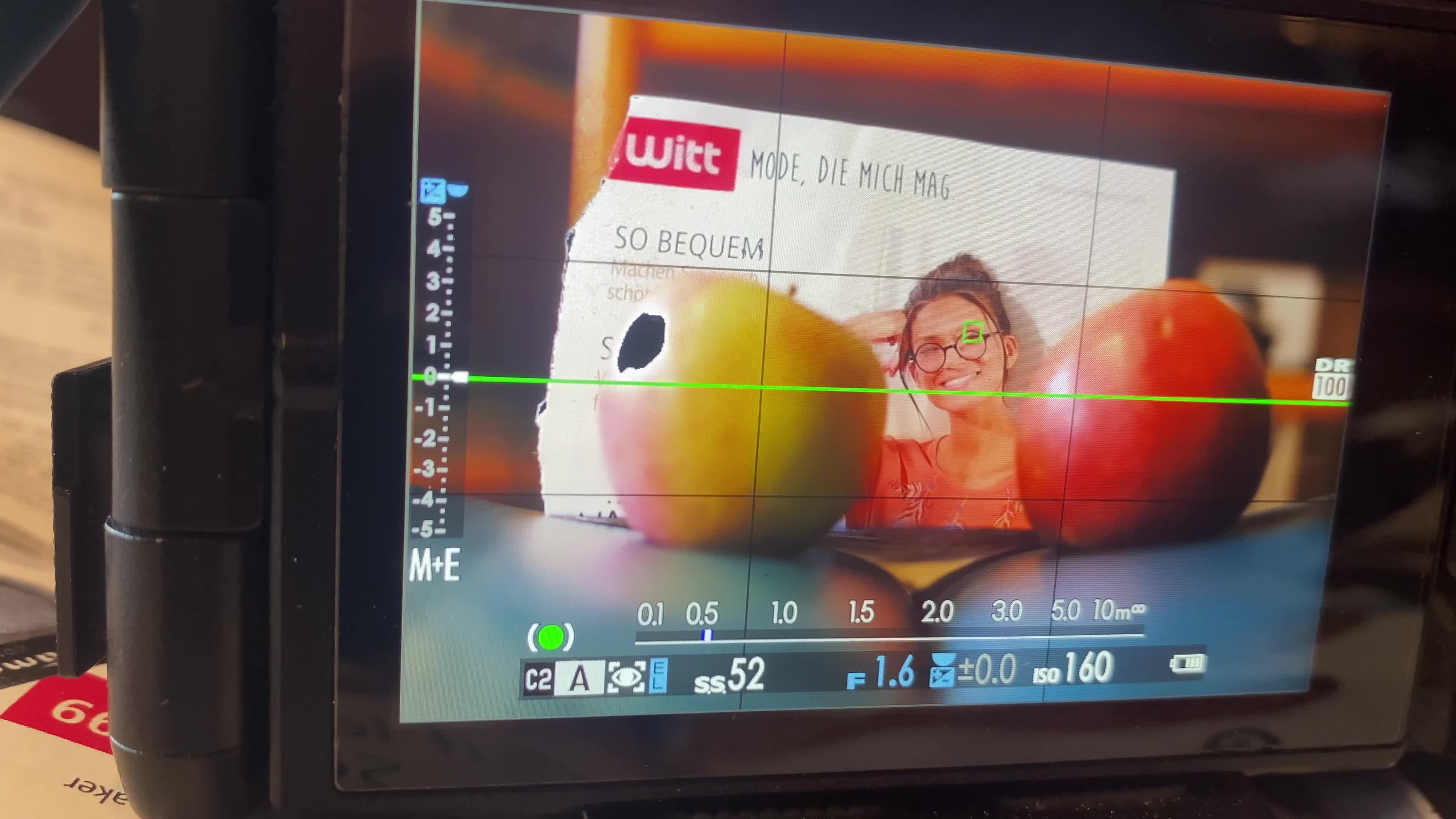 Watch IMG_8937 | Streamable