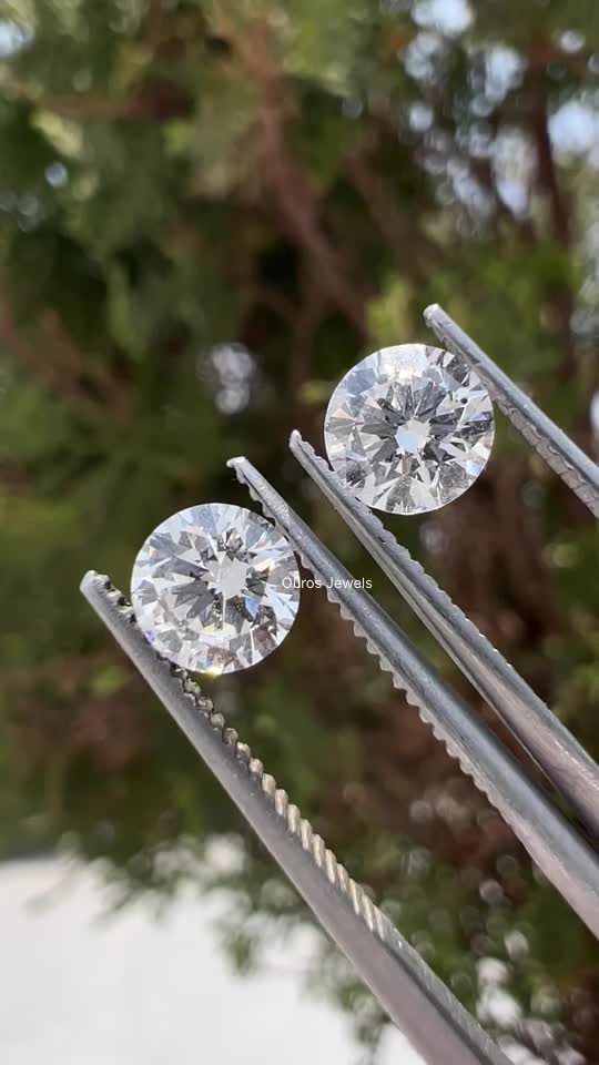 Watch LG15908-OJ5144-SVE | Streamable