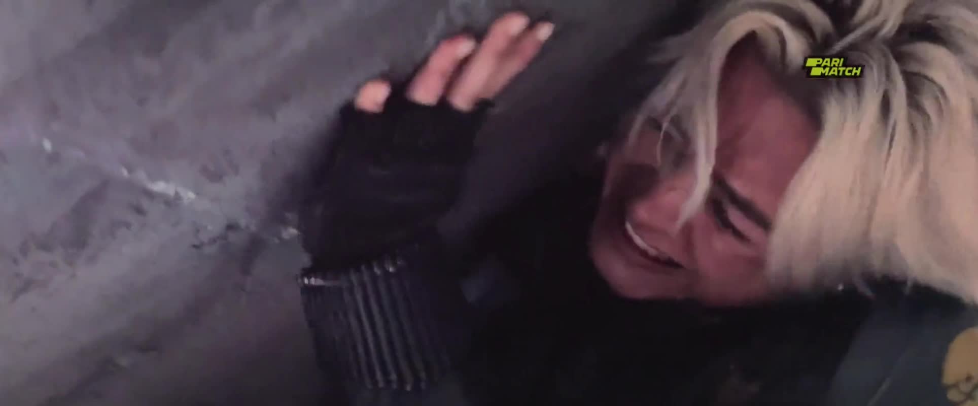 Watch Wall Thunderbolts | Streamable