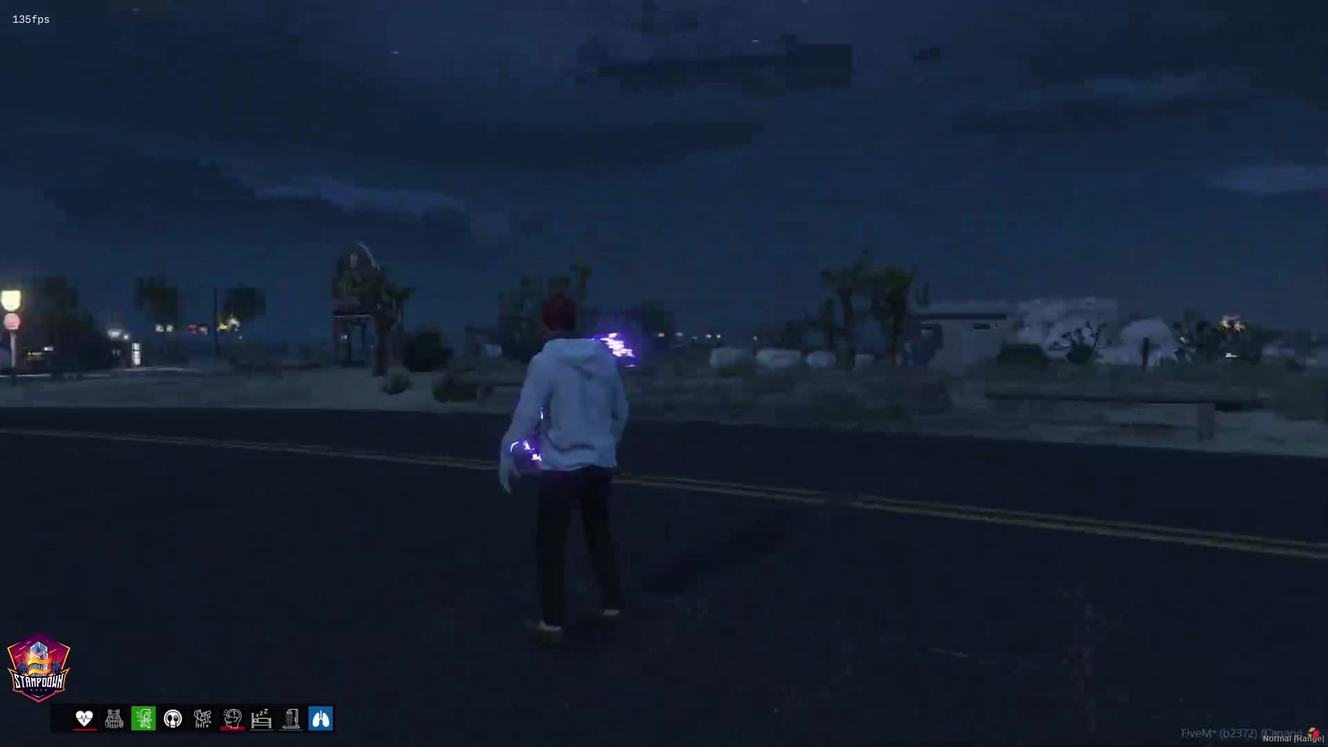 Watch 2022-07-07 11-16-54 | Streamable