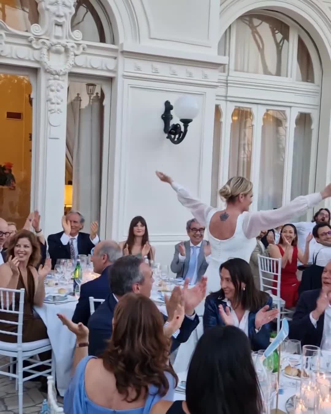 Watch saimon.ambro_1720369062_3407024938474990011_1269241408 | Streamable