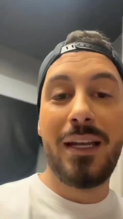 unknown_AC42402A46758761FD4B52D36884718E_video_dashinit