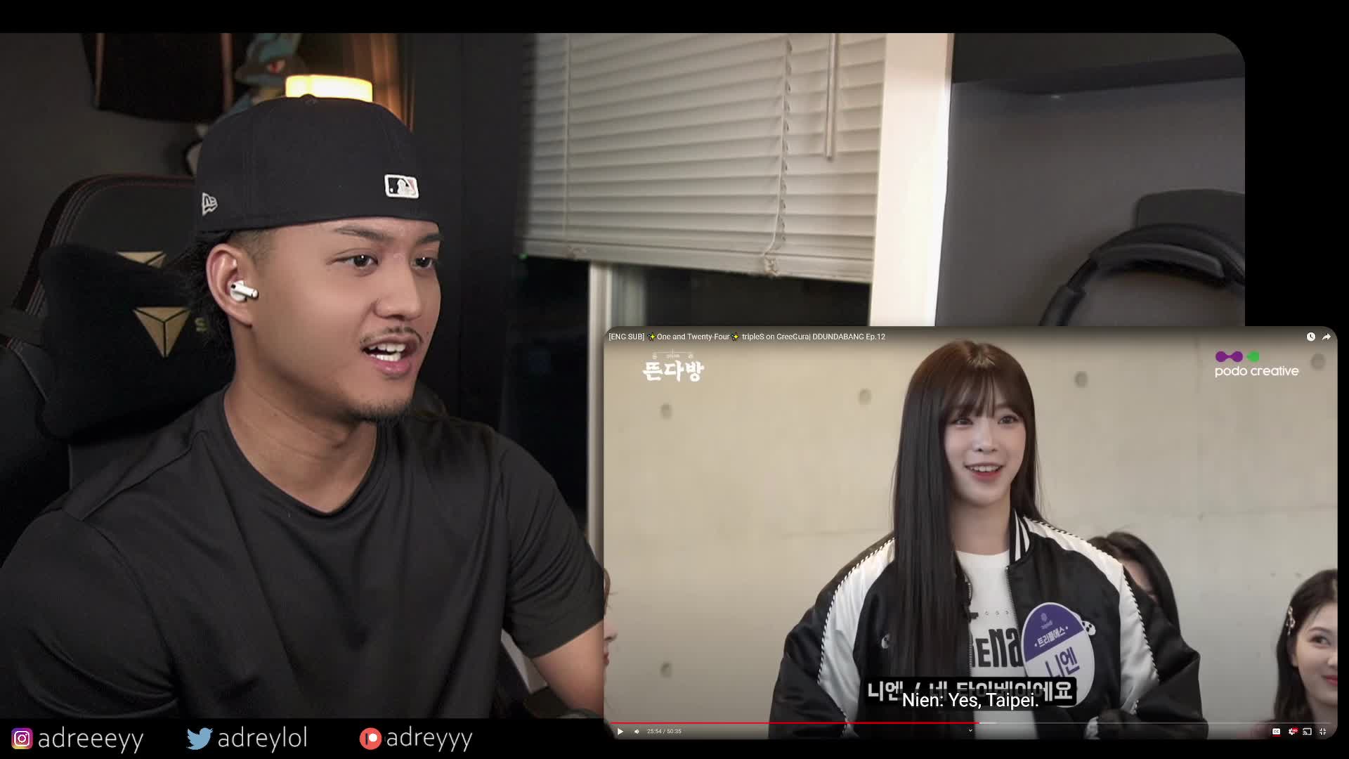 Watch 2024-07-05 04-11-25 | Streamable