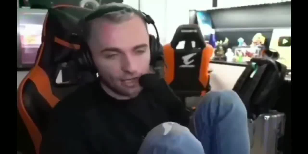 Watch youtube_R2Y30E58fFg_1280x640_h264 | Streamable