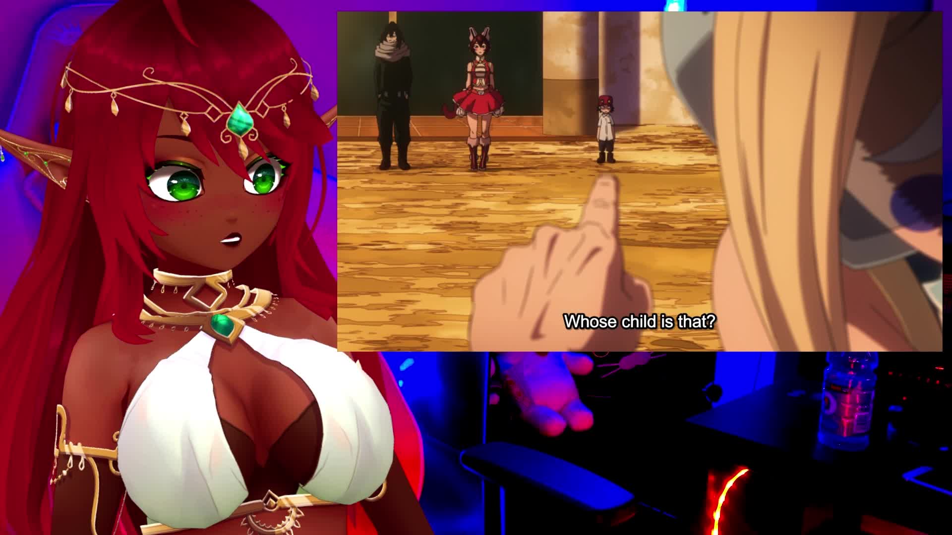 Watch My hero 3x2 | Streamable