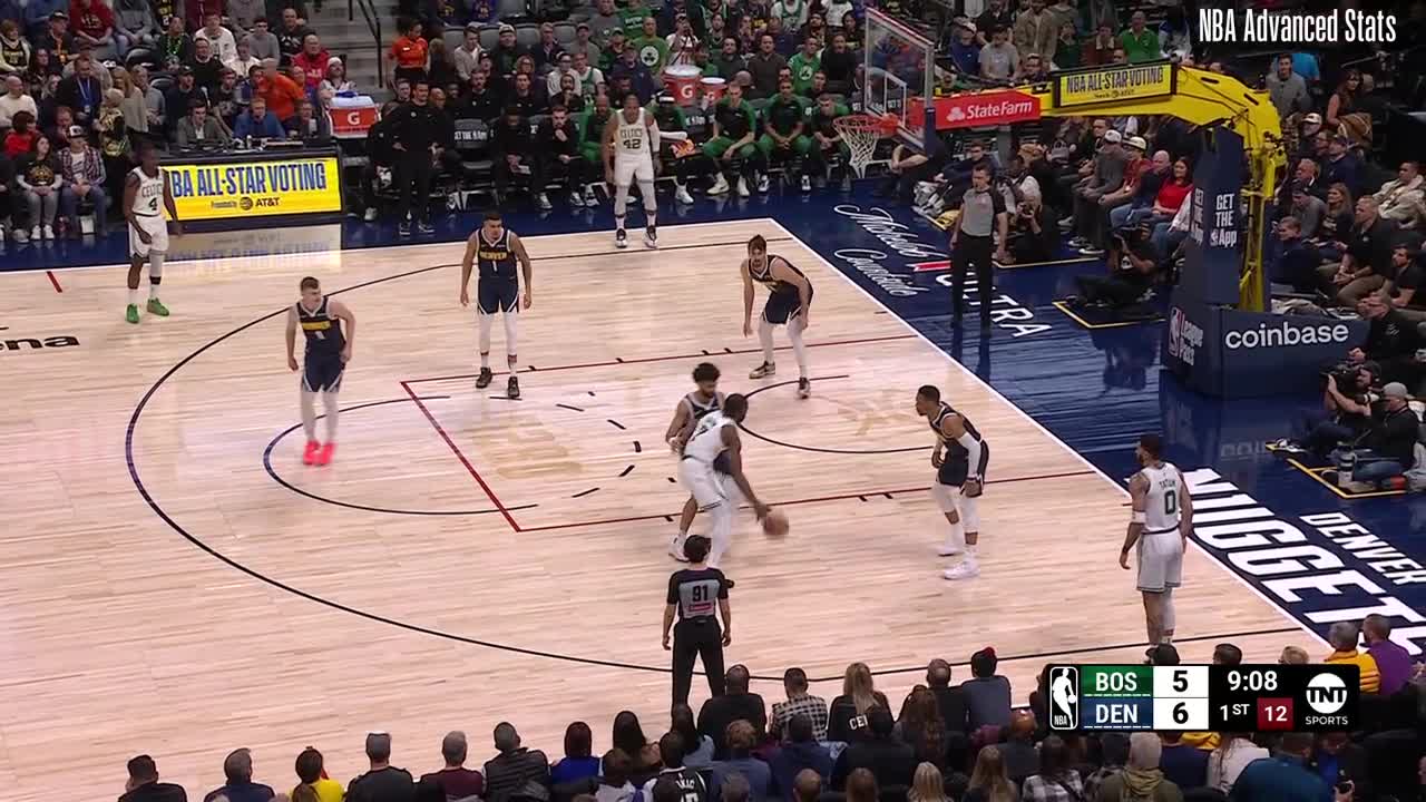 Watch d29f310a-b99d-9bce-32eb-ece70944be0e_1280x720 | Streamable