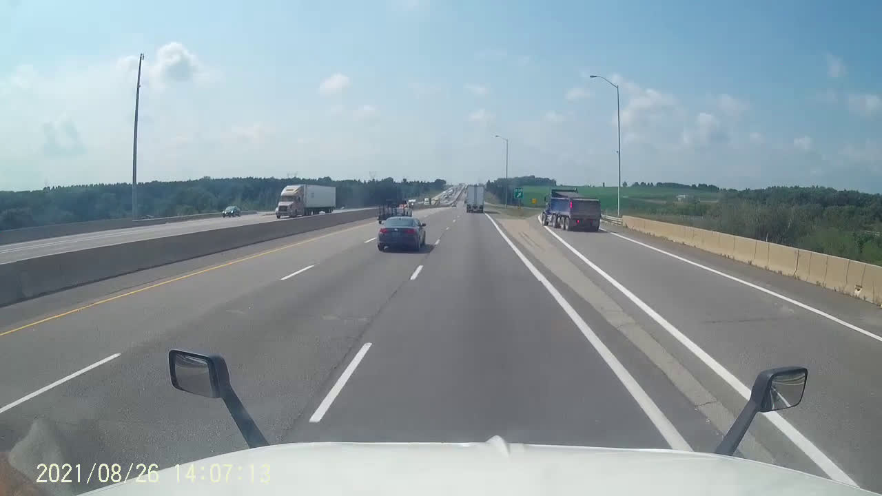 2021_0826_140656_134A