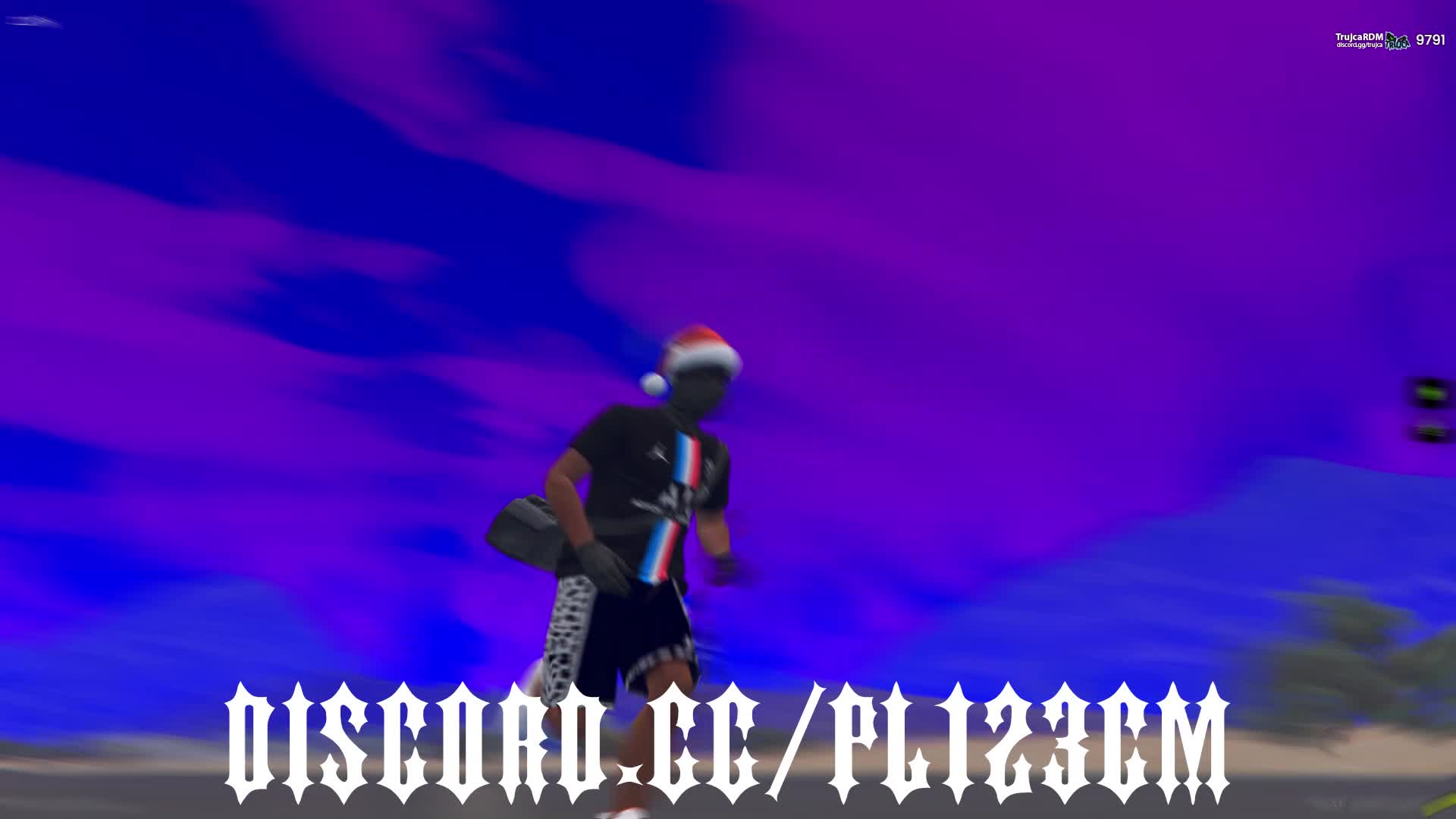 Watch 73bysain galaxy pack | Streamable