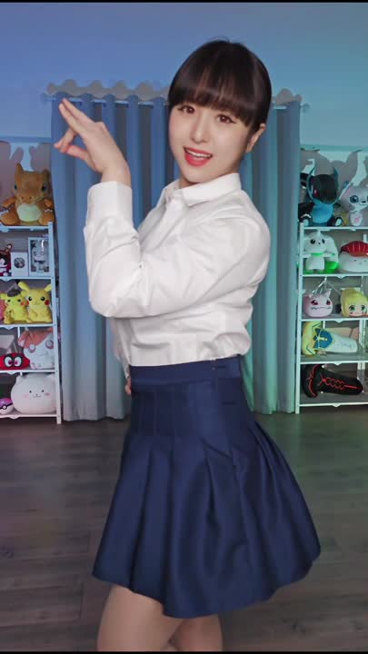 Watch JK | Streamable