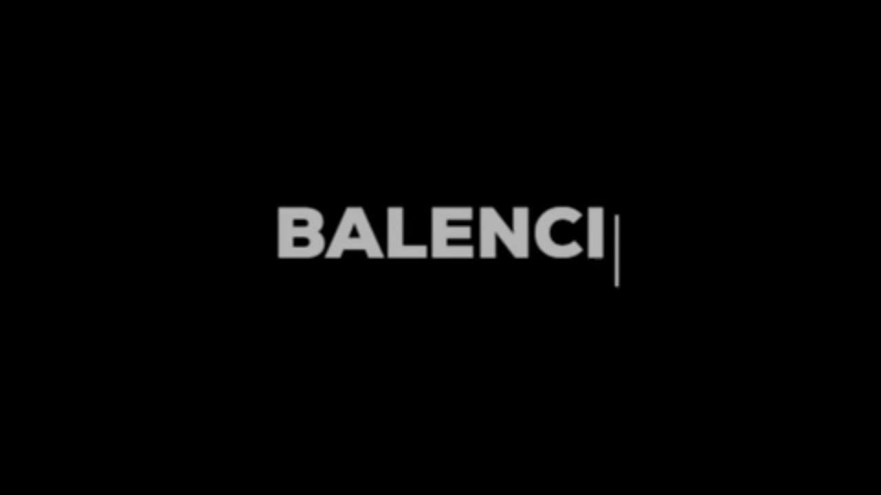 Watch Rustoria.exe | Streamable