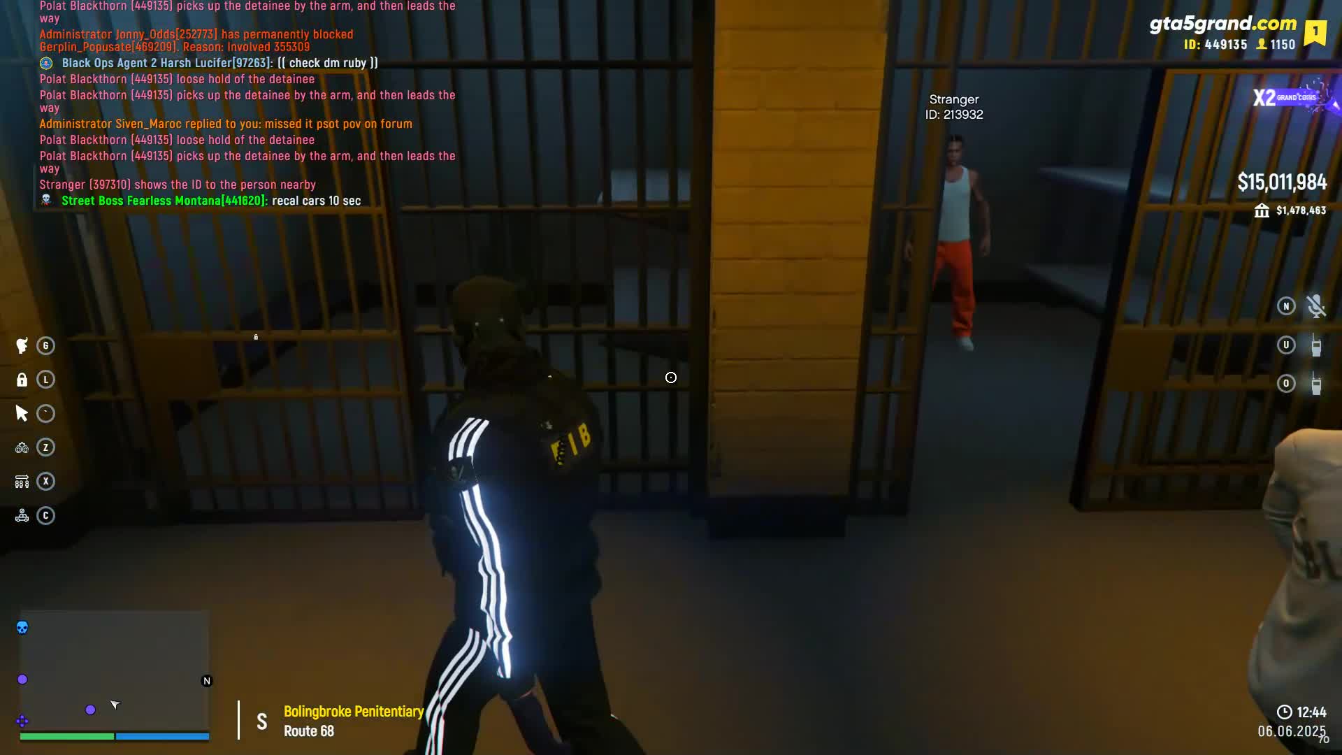 Watch Moments-clip-from-Jun-06-2025 | Streamable