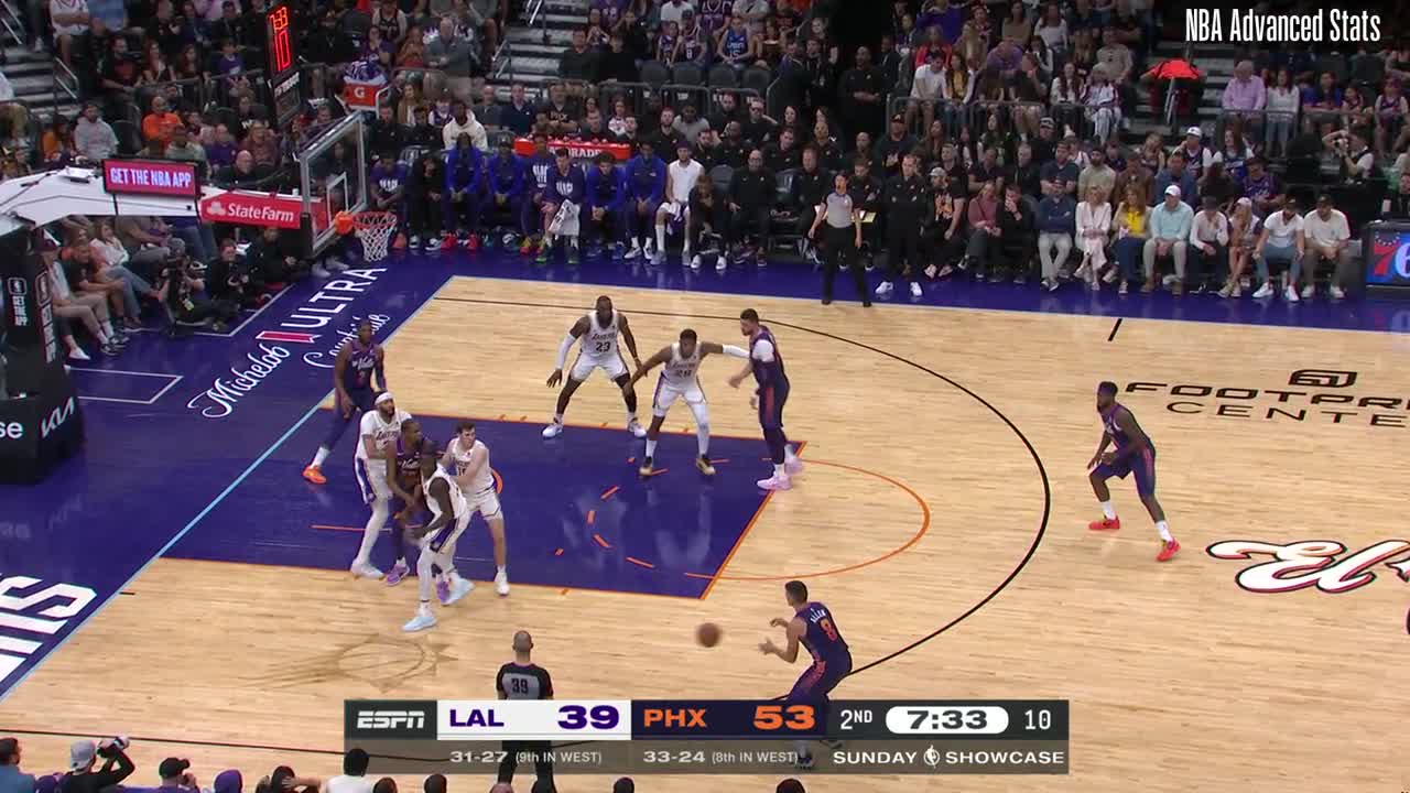 Watch b7943d3d-cf59-d97b-fa17-7842b28b304f_1280x720 | Streamable