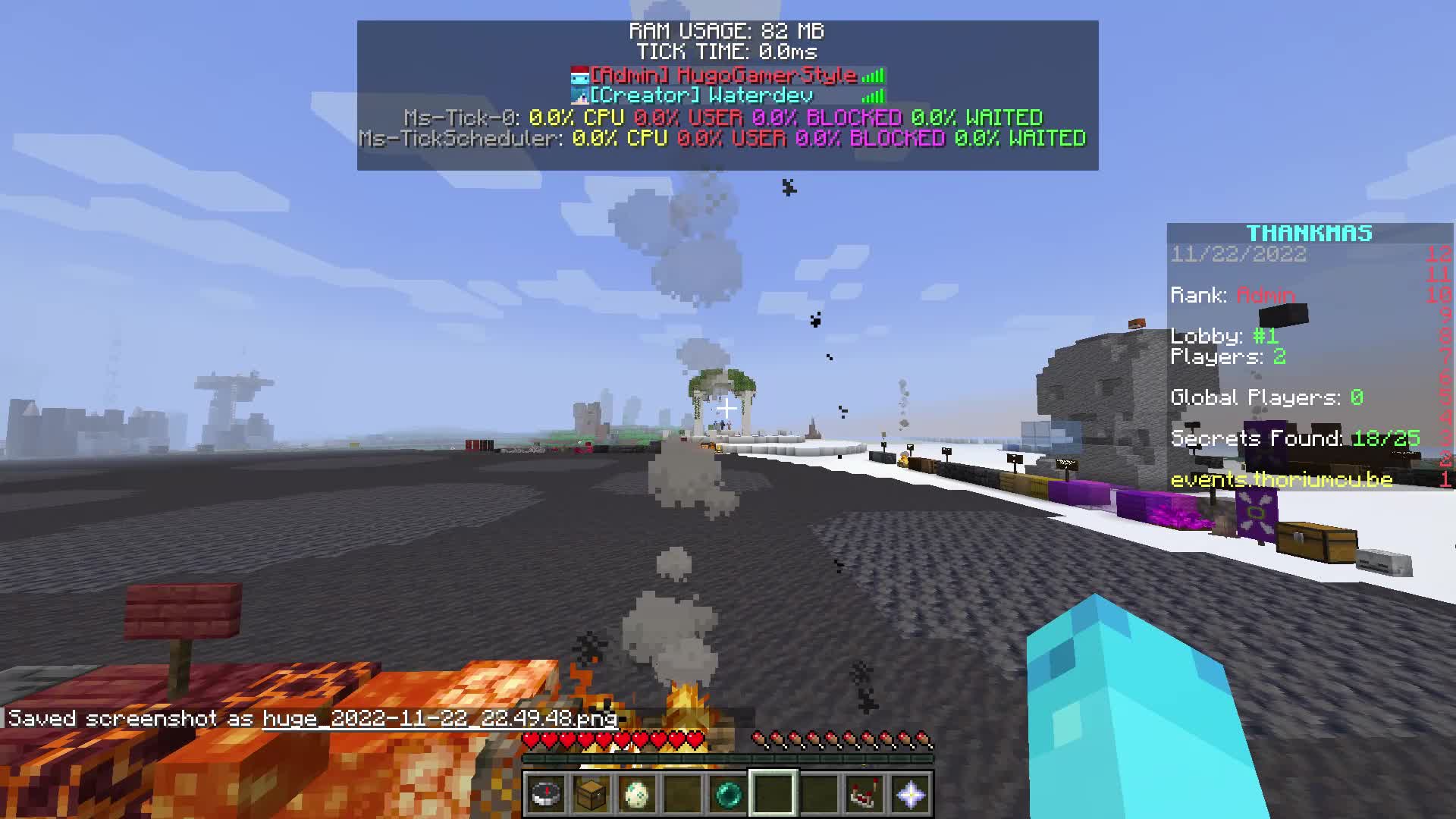 Minecraft_ 1.19.2 - Multiplayer (3rd-party Server) 22-11-2022 22-49-48