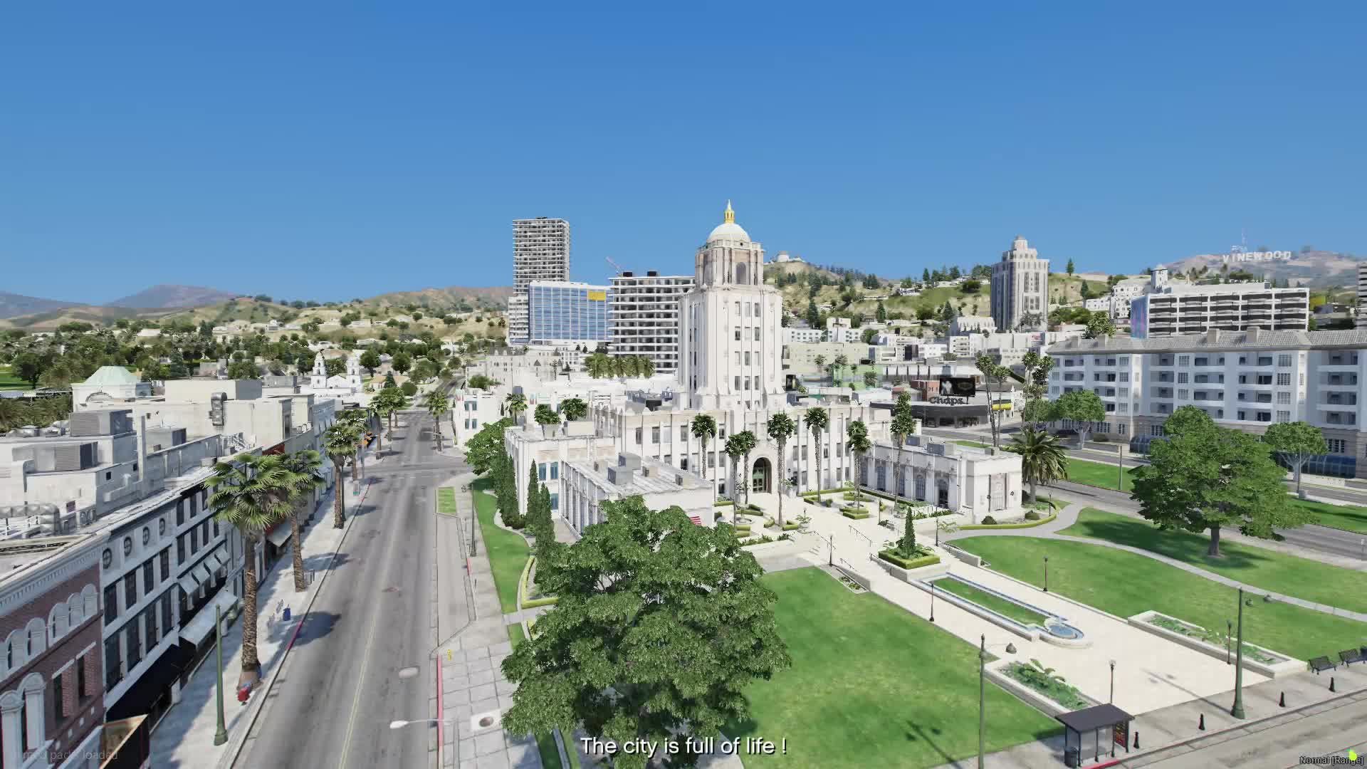 Watch mth-cinematic | Streamable