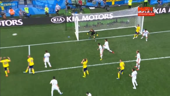 ace_player 2018-06-18 22-14-30-195