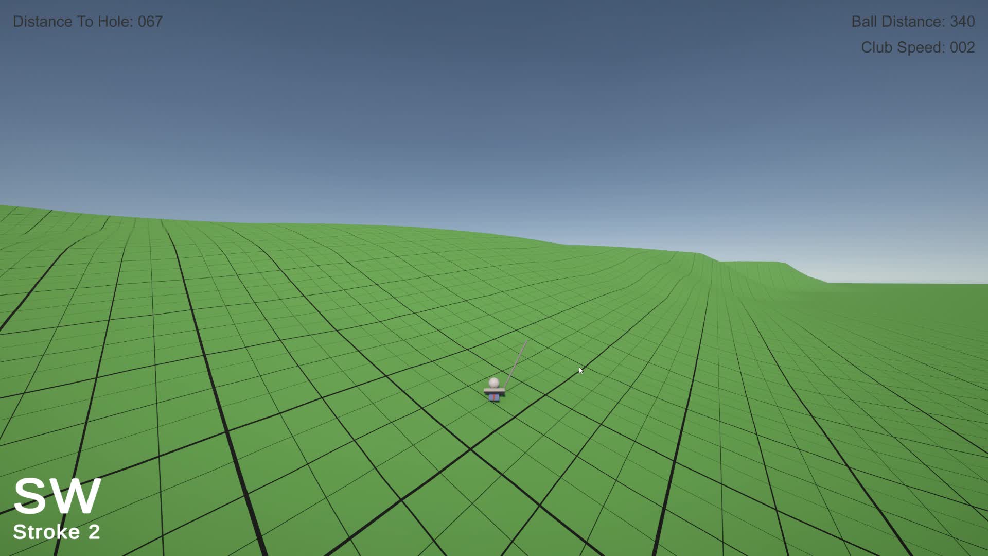 Golf.exe