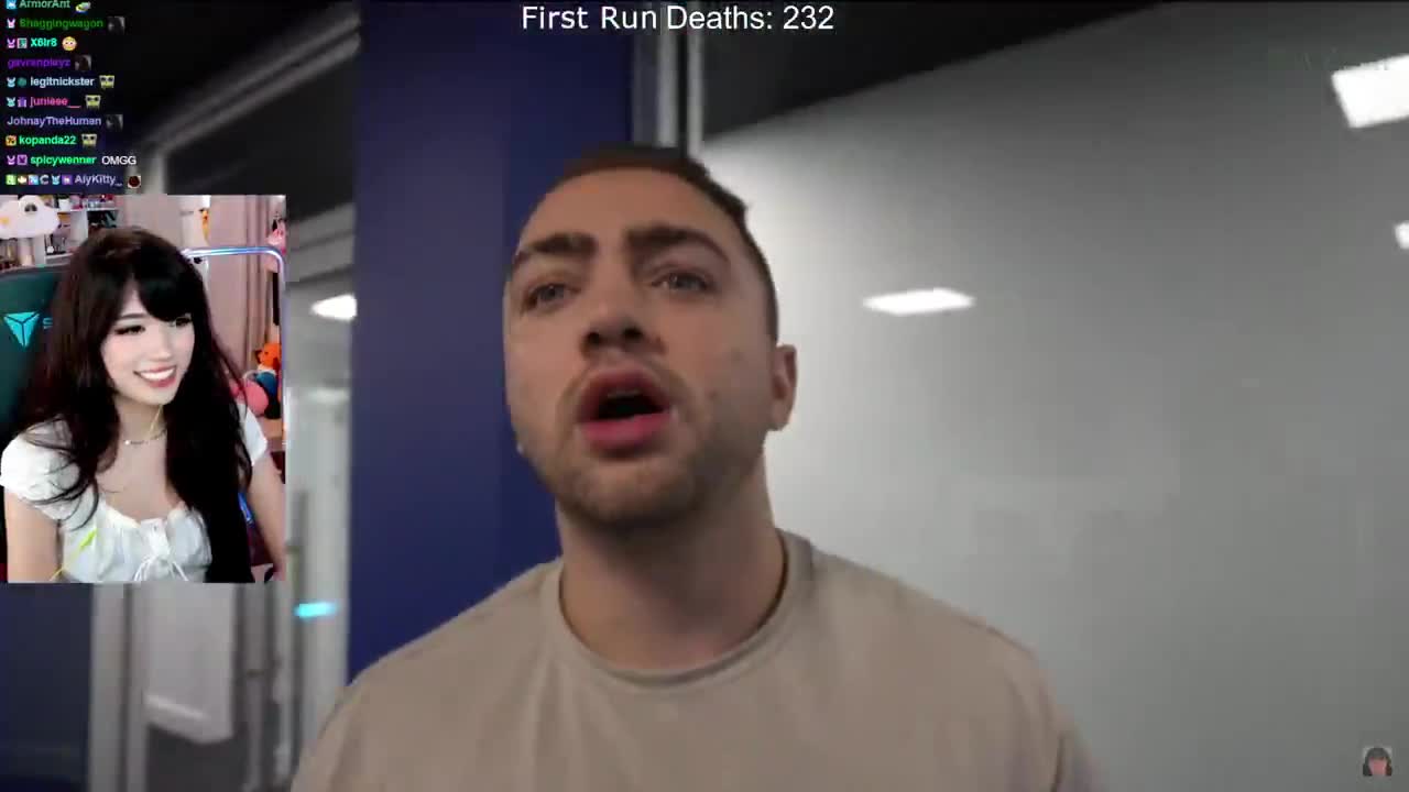 Watch gbscc0 | Streamable