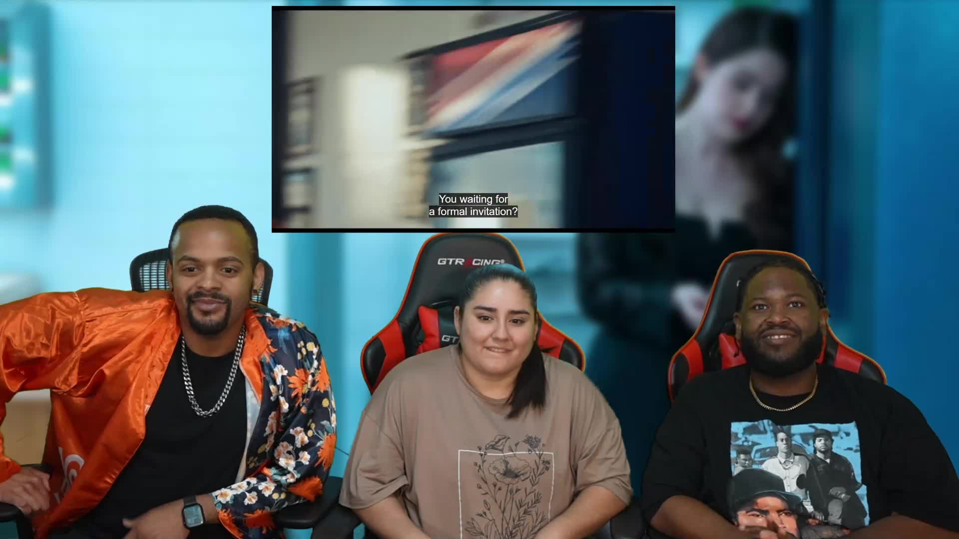 Watch the bear s3 ep 6 uncut | Streamable