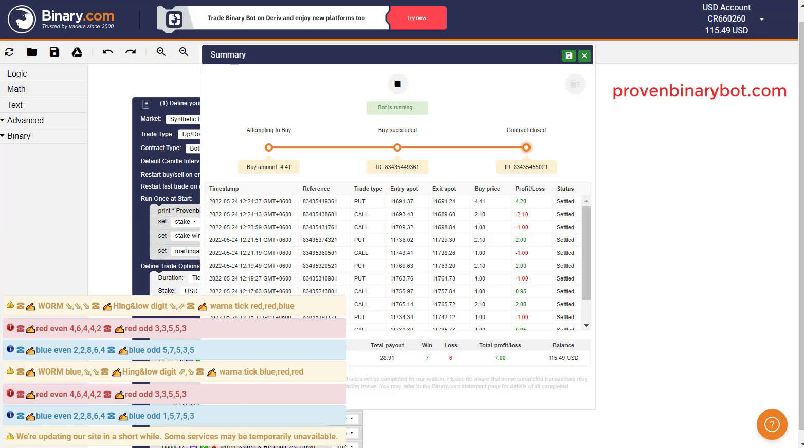 Watch TurnBack Auto Bot - 2 | Streamable