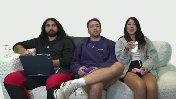 Watch emi lee | Streamable