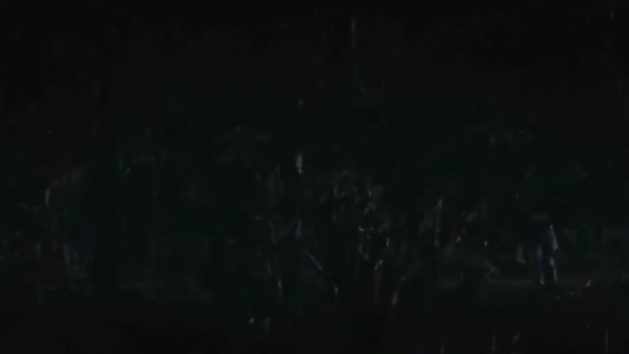 Watch TWD | Streamable