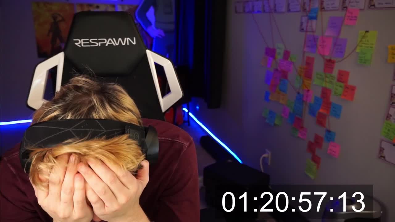 Watch One Piece 502-503 PATREON Reaction | Streamable