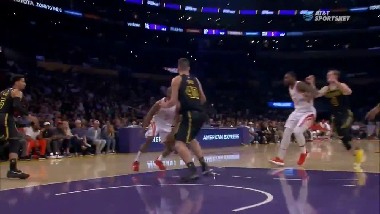 cp3
