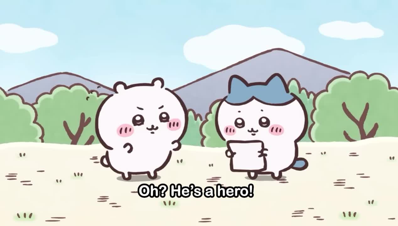 Watch 136_sub | Streamable