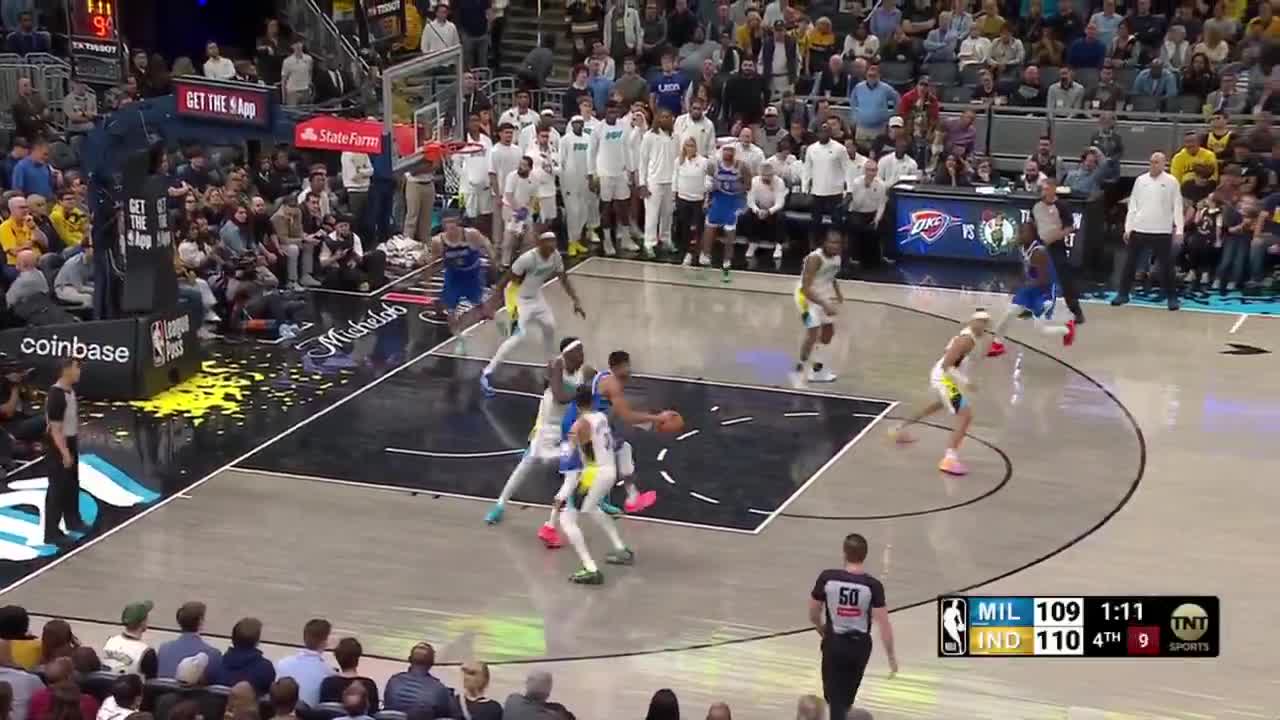 Watch Beautilful pass | Streamable