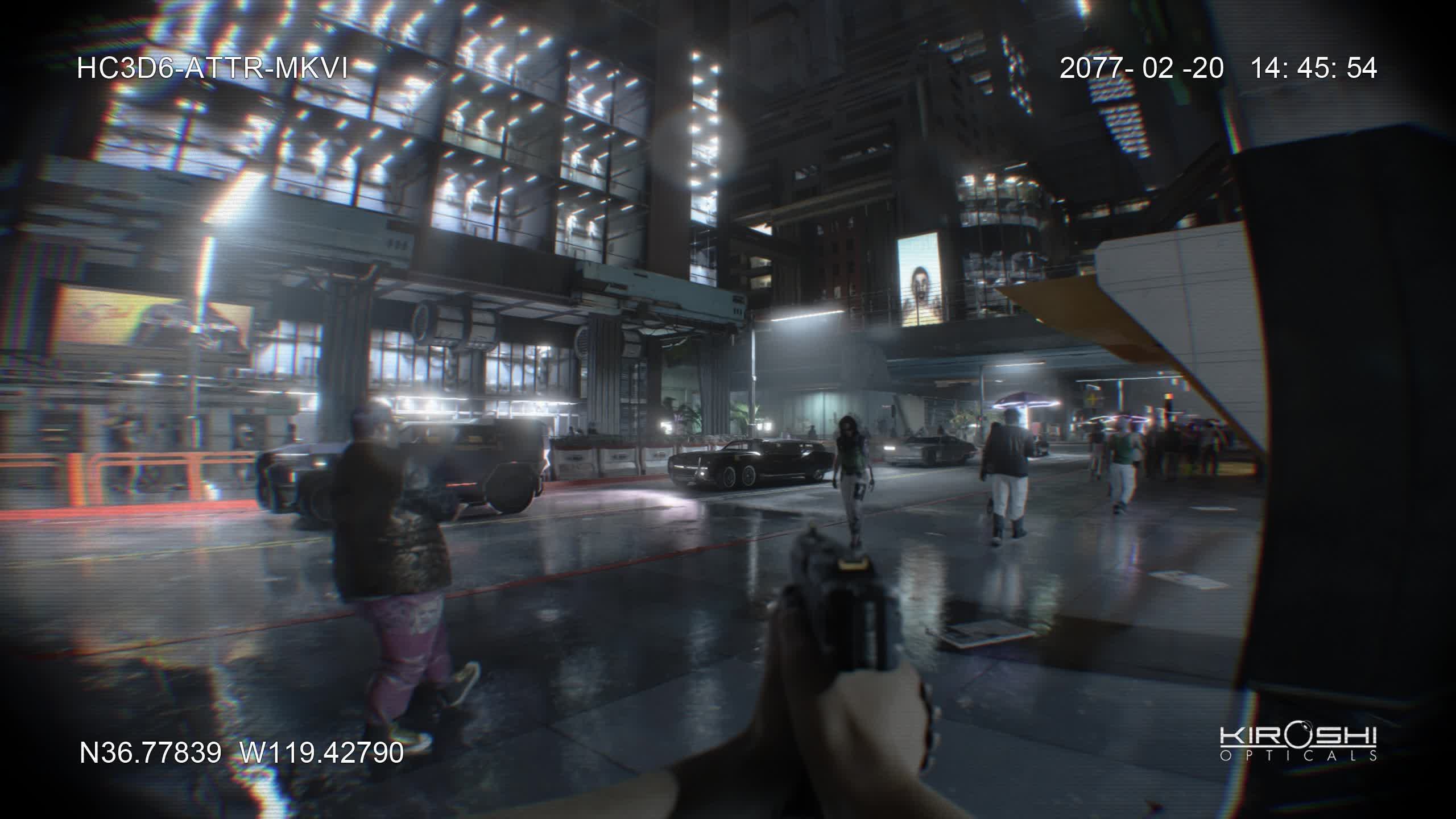 Watch Nova Cam - Toggle | Streamable