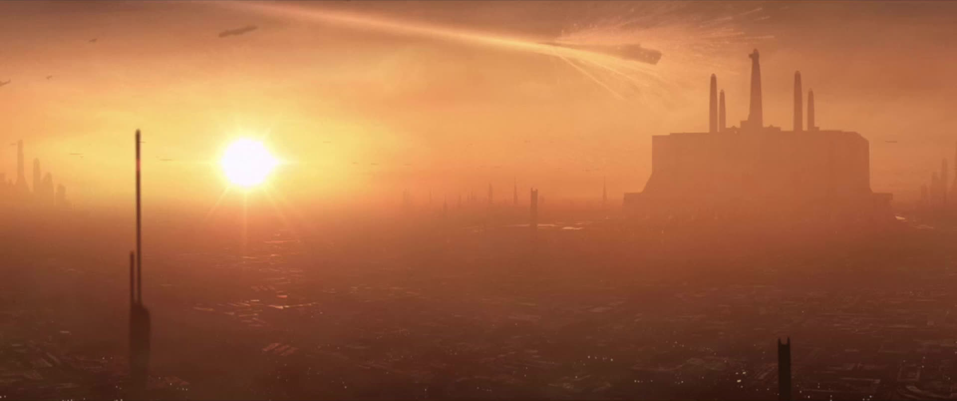 ending with updated naboo