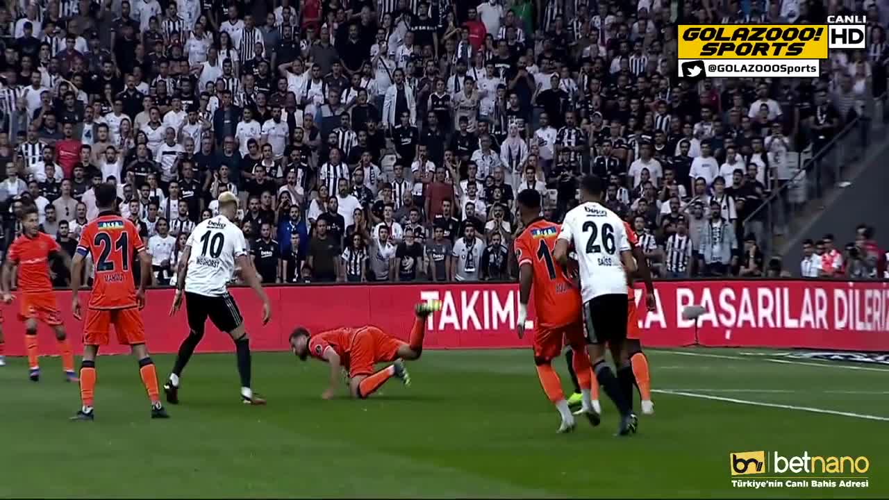 bjk