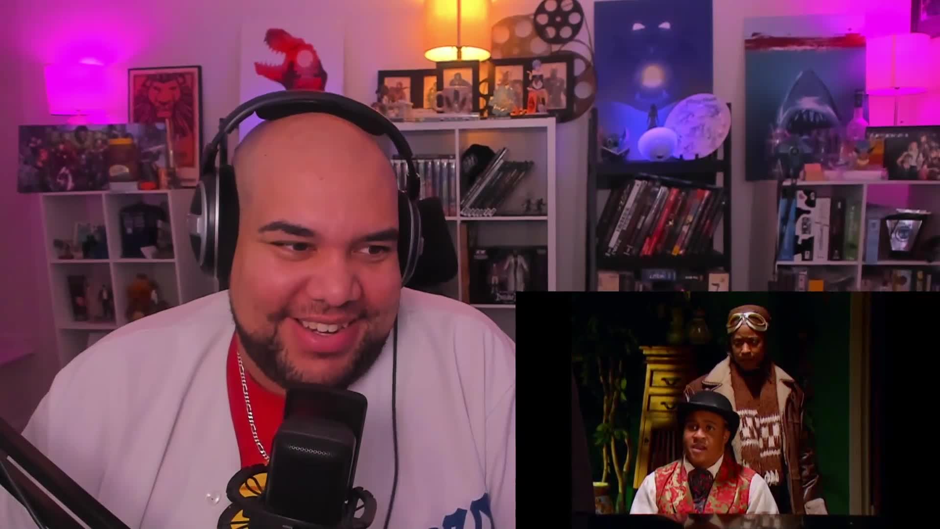 Watch Raven 3x10 | Streamable