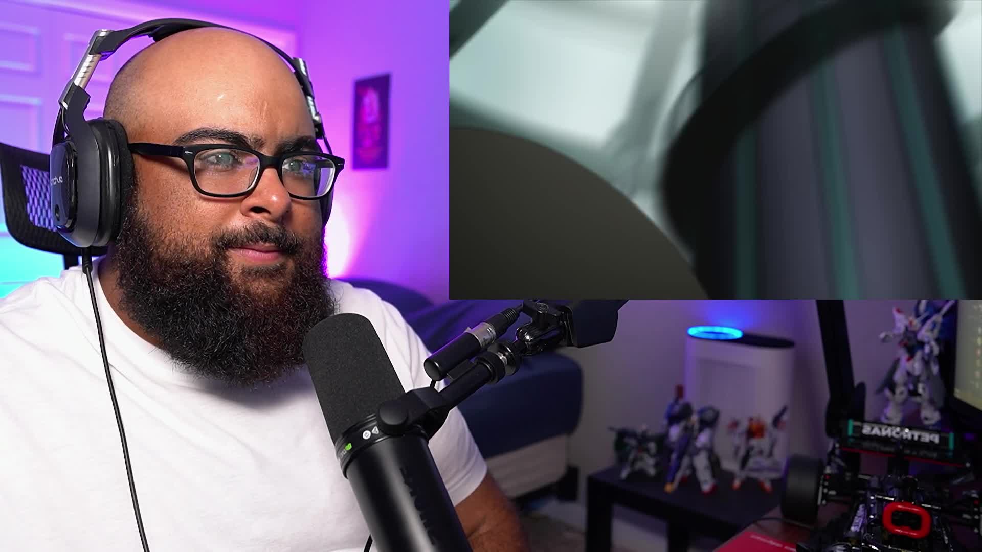 Watch 2024-06-14 17-46-00 | Streamable