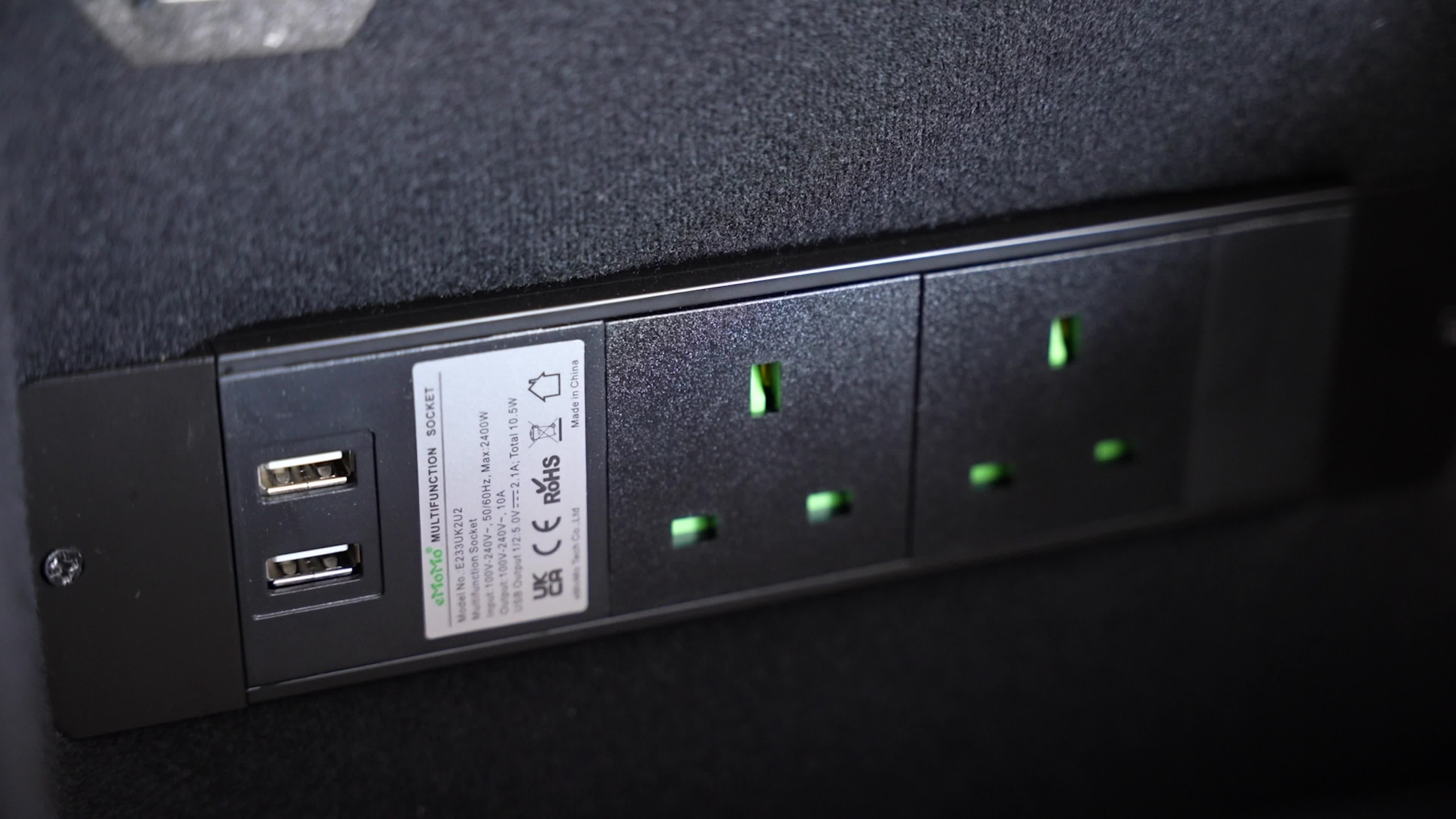 Watch landsdowne corner unit | Streamable