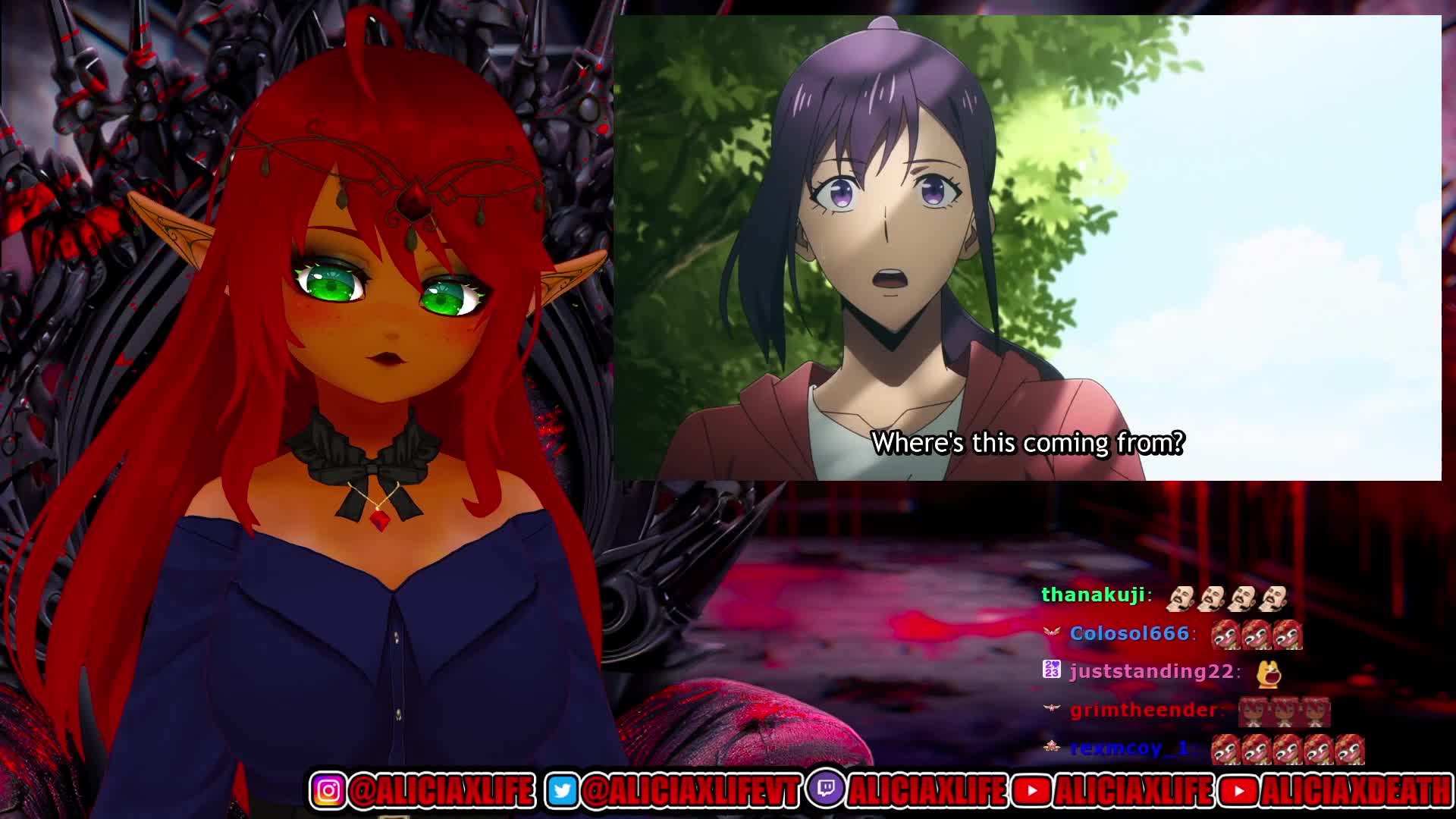 Watch Solo Leveling 7 | Streamable